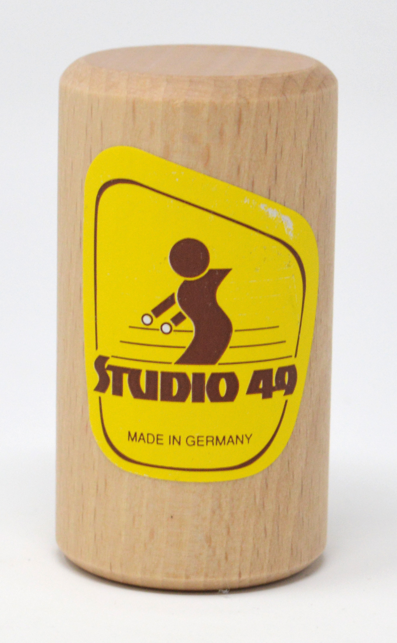 Rasseln / Shaker | Musik | Unterrichtsfächer | LMS Lehrmittel-Service H ...