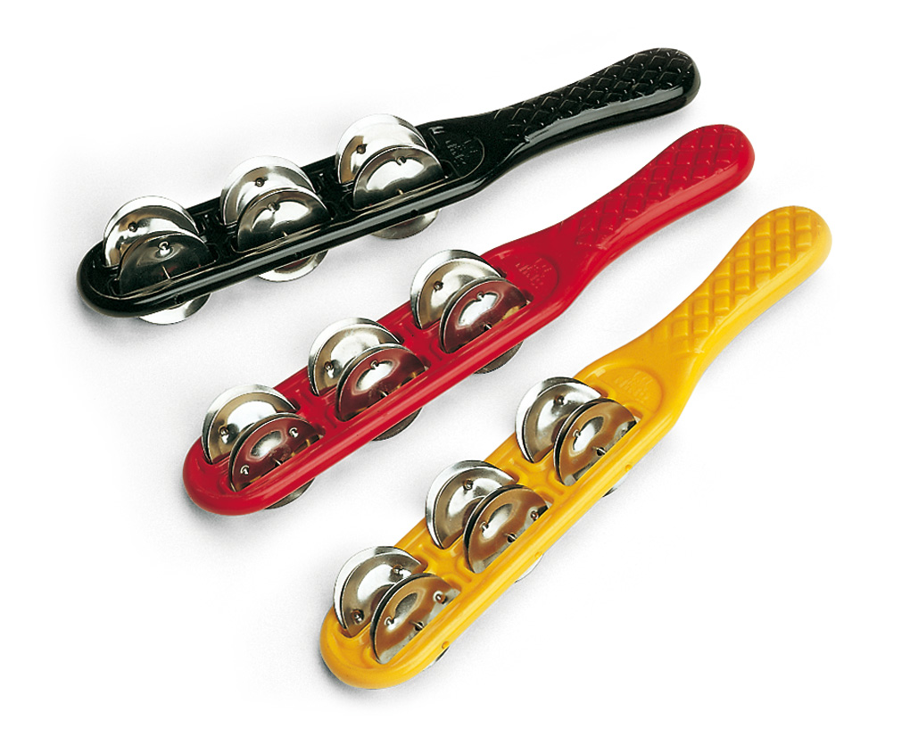 Schellen | Musik | Unterrichtsfächer | LMS Lehrmittel-Service H.Späth GmbH