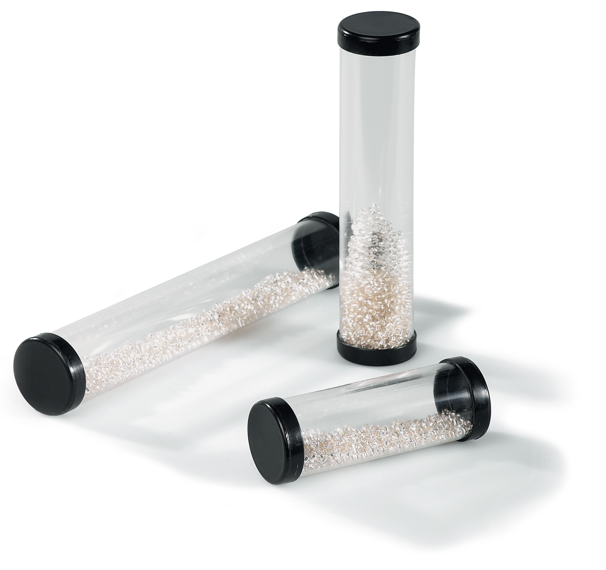 Acrylic Shaker | LMS Lehrmittel-Service H.Späth GmbH