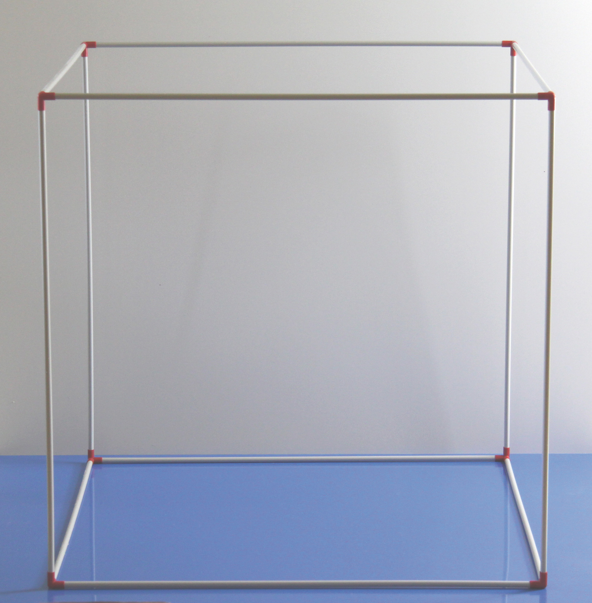 Kubikdezimeter In Kubikmeter