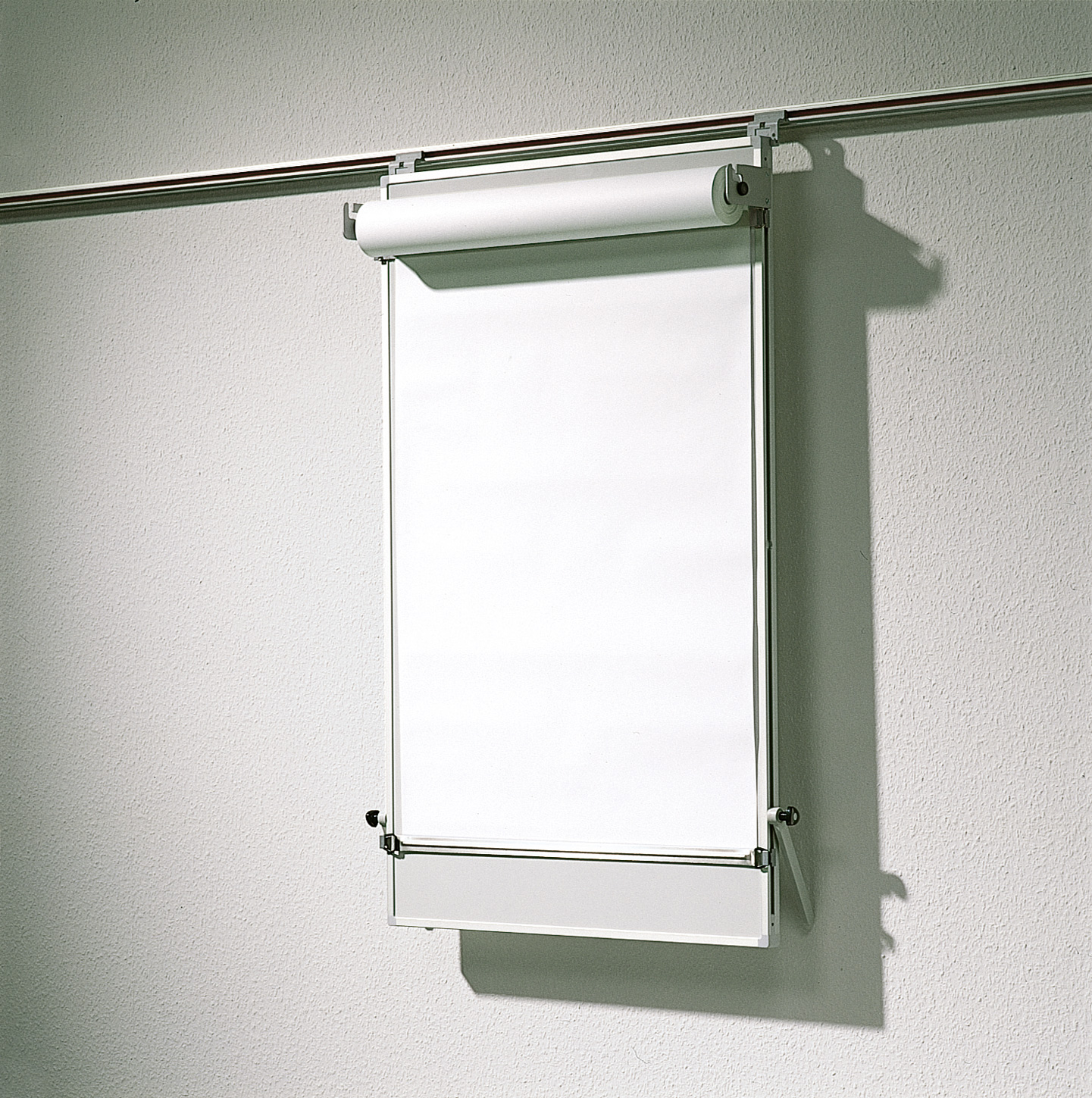 Papierrolle 50 m, 50 cm breit | LMS Lehrmittel-Service H.Späth GmbH