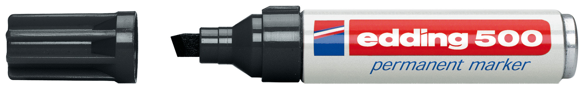 Edding-Stift 500 | LMS Lehrmittel-Service H.Späth GmbH