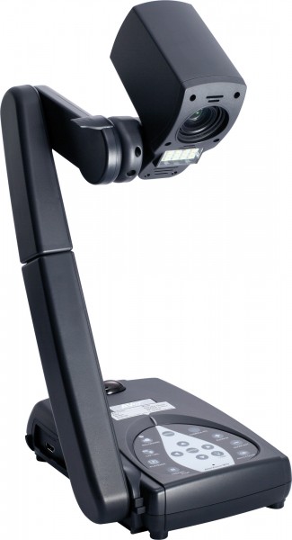 AverVision M70 Visualizer Dokumentenkamera | LMS Lehrmittel-Service H.Späth GmbH