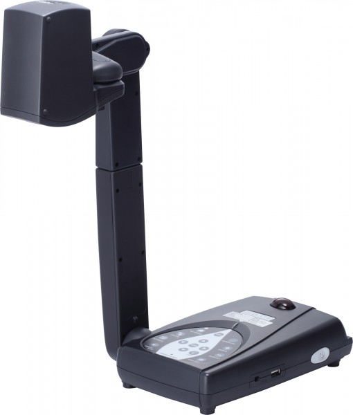 AverVision M70 Visualizer Dokumentenkamera | LMS Lehrmittel-Service H ...