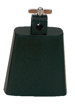 Glocken | Perkussion | Musik | Unterrichtsfächer | LMS Lehrmittel ...