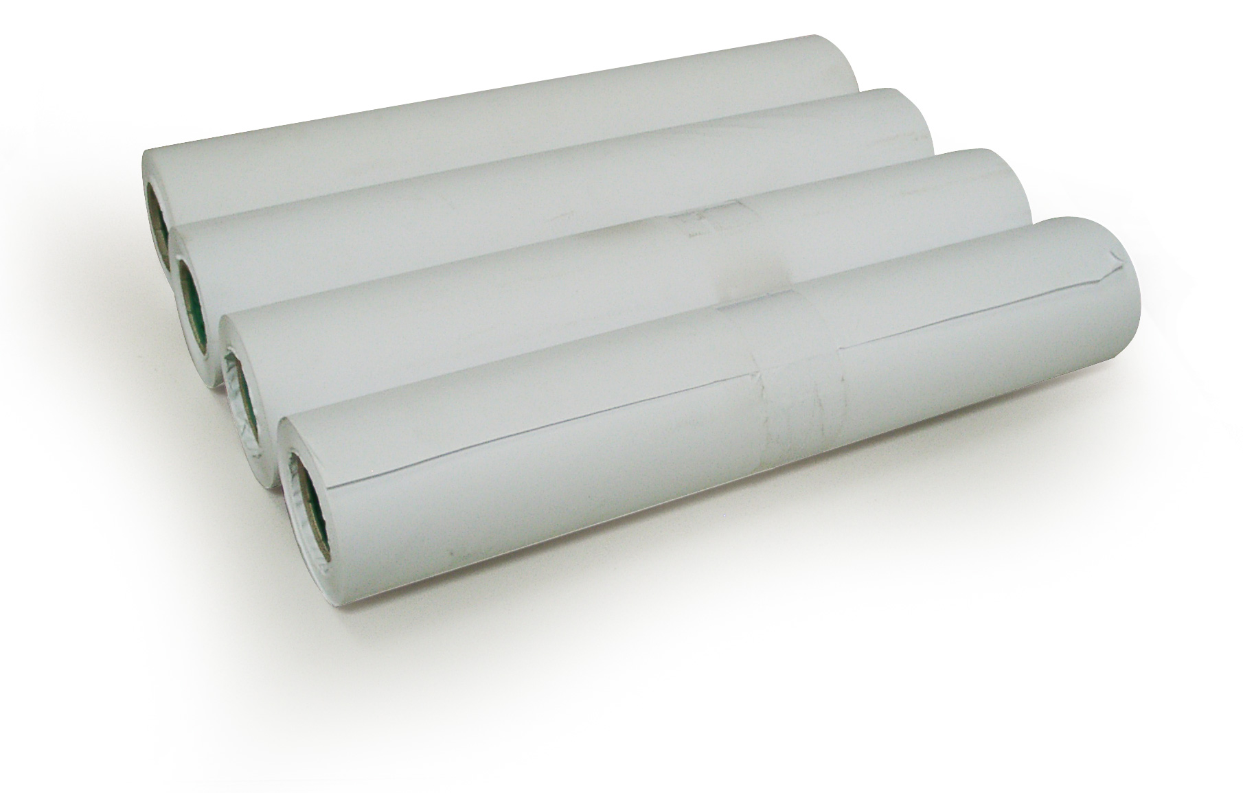 Papierrolle 50m x 50cm (LxB) | LMS Lehrmittel-Service H.Späth GmbH