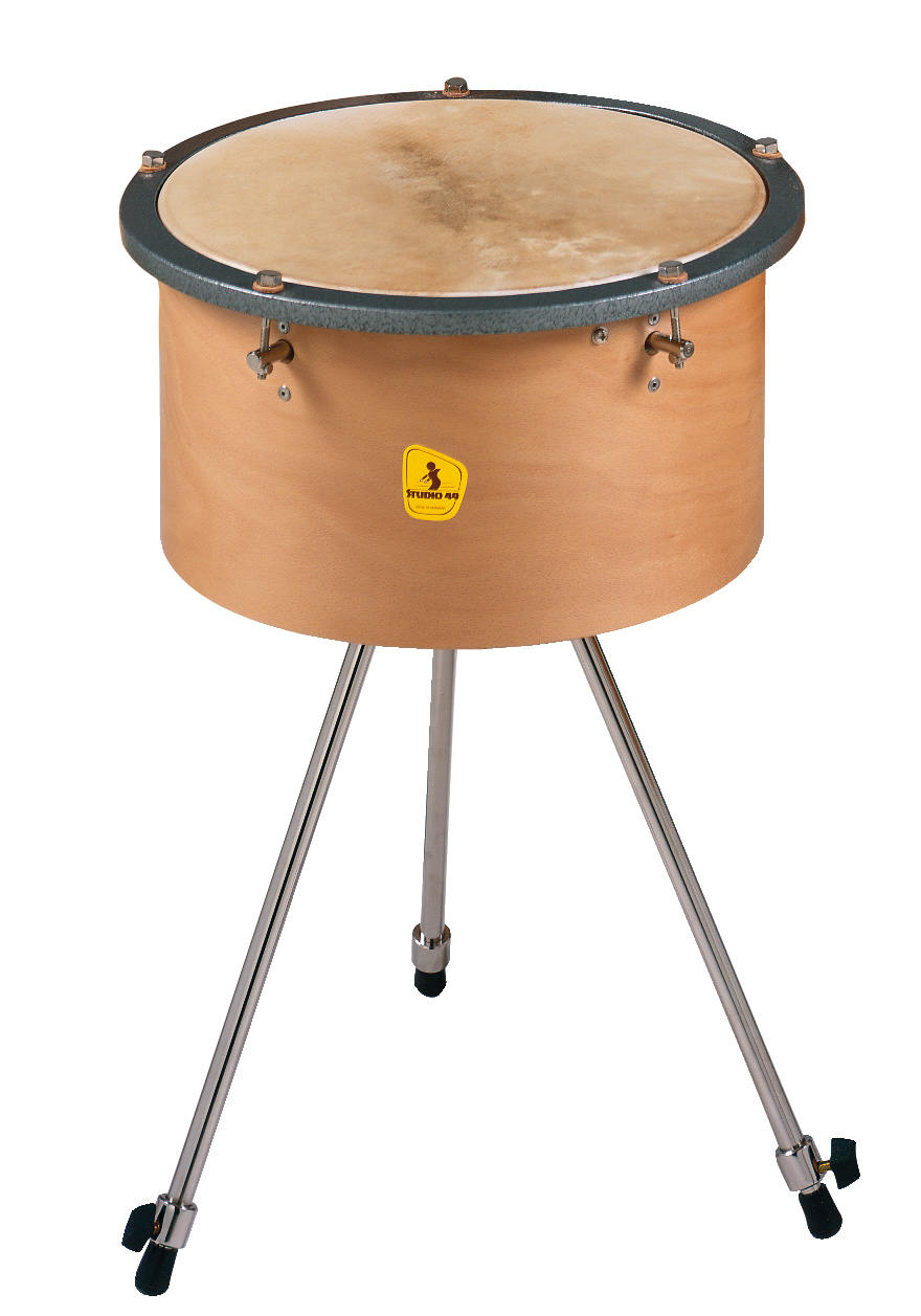 Pauken | Perkussion | Musik | Unterrichtsfächer | LMS Lehrmittel ...