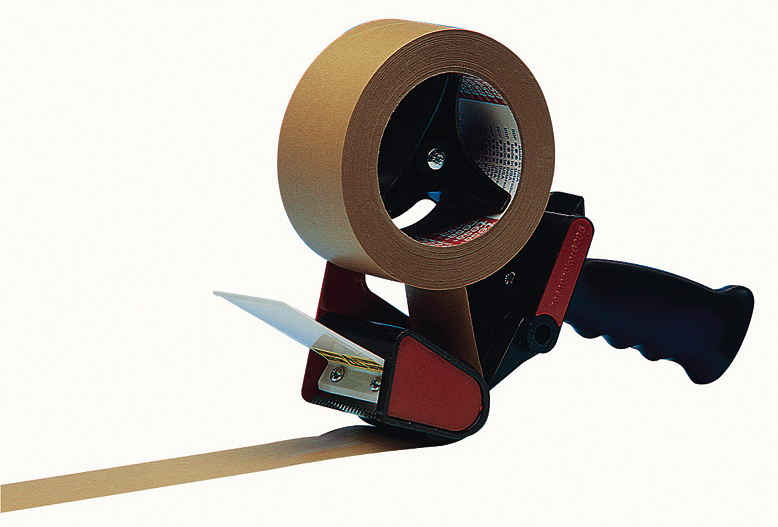 tesa-Packer | LMS Lehrmittel-Service H.Späth GmbH