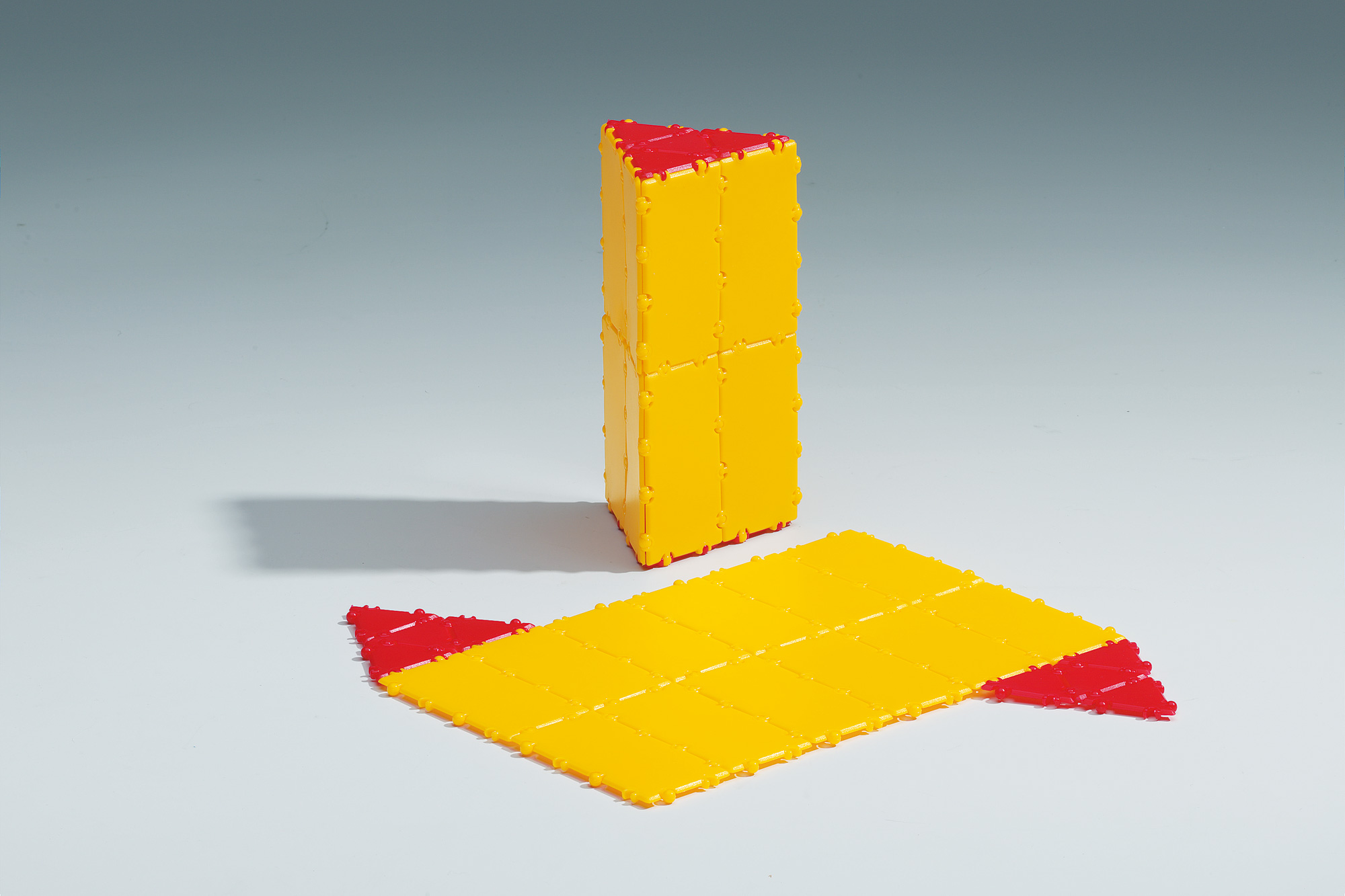 Clixi | Mathematik | Unterrichtsfächer | LMS Lehrmittel-Service H.Späth ...