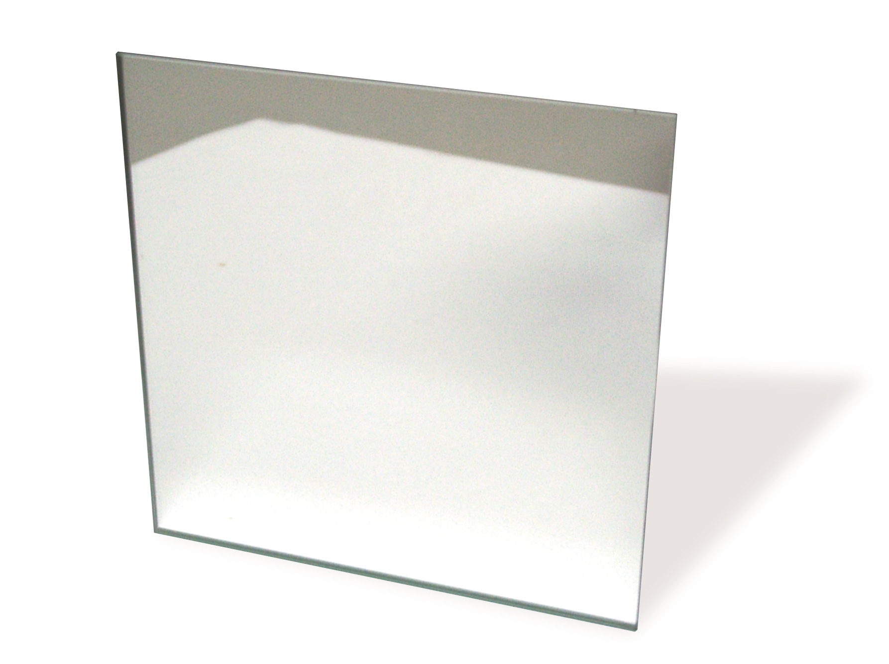 Modelle | Mathematik | Unterrichtsfächer | LMS Lehrmittel-Service H ...