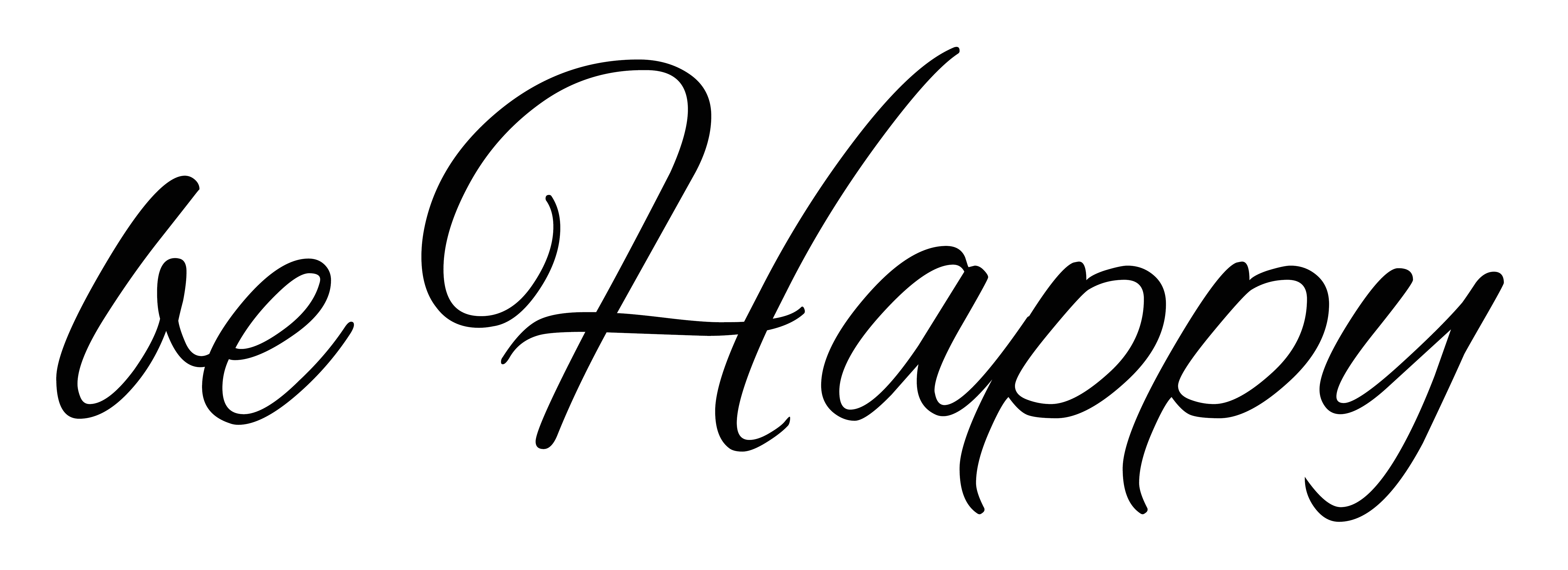 Reliefeinlagen ”Dreams/Love/be Happy” 3 Stück | LMS Lehrmittel-Service ...