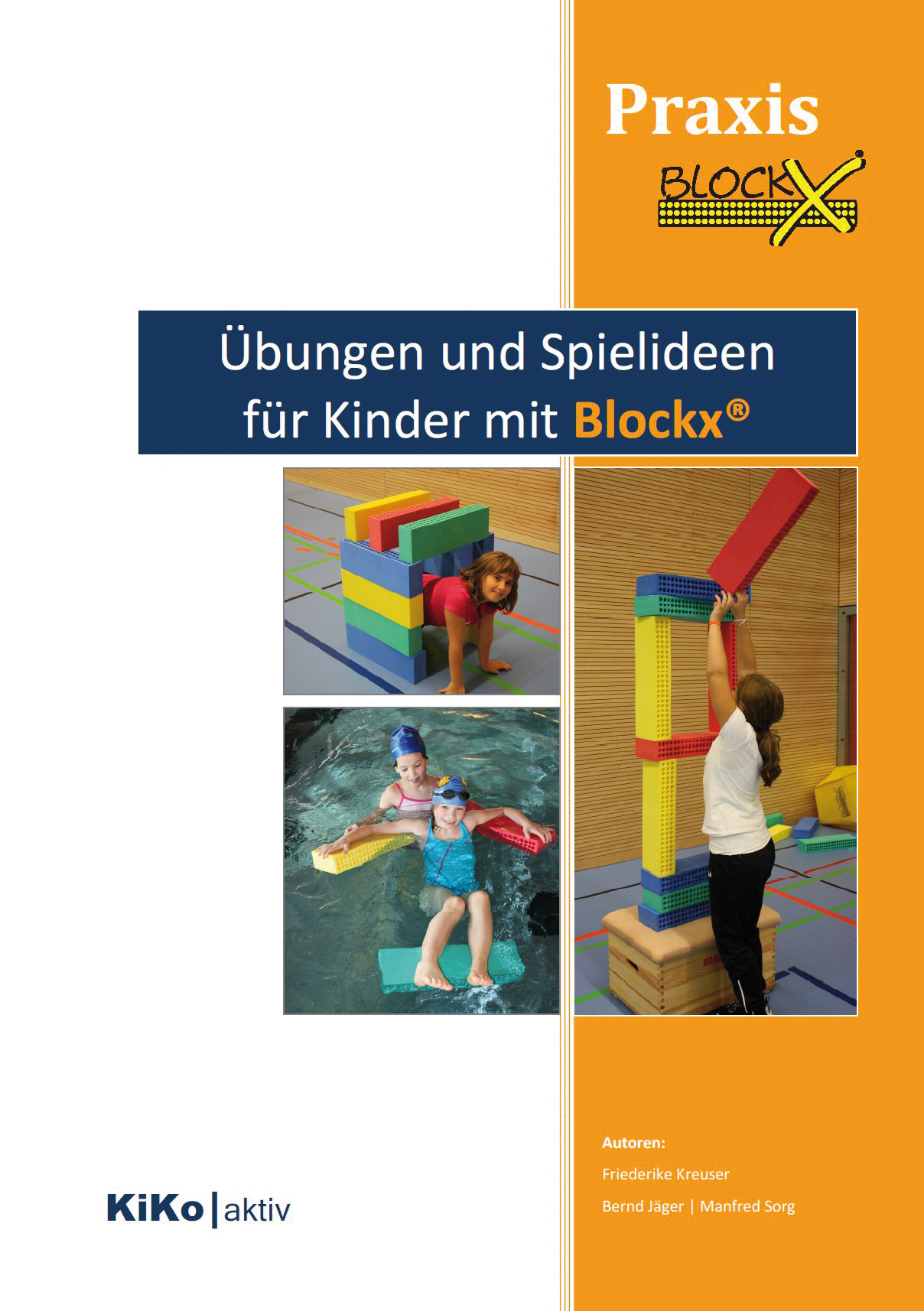BlockX Broschüre ”Übungen und Spielideen für Kinder mit BlockX” | LMS ...
