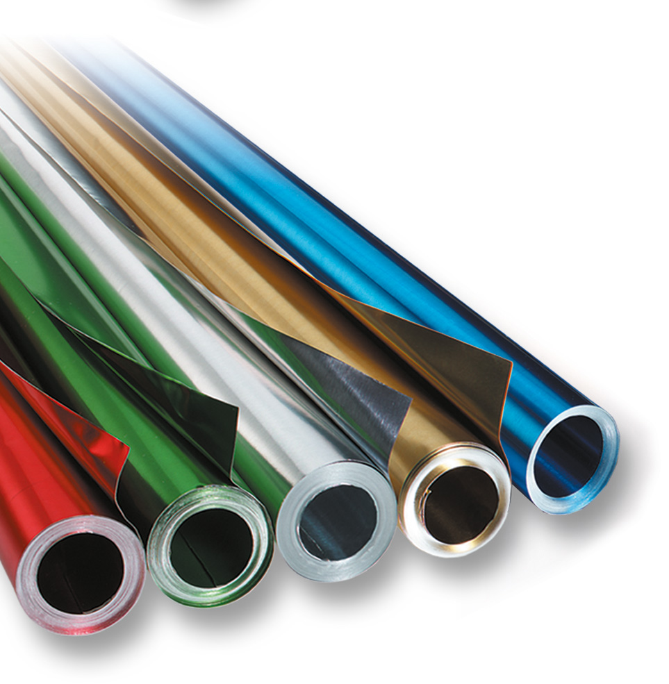 Folien | Bastelmaterial | Kunst & Basteln | LMS Lehrmittel-Service H ...