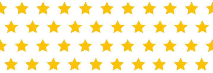 Sternchen-Fotokarton ”mini”, 300g/m², 49,5x68 cm, 1 Bogen | LMS ...